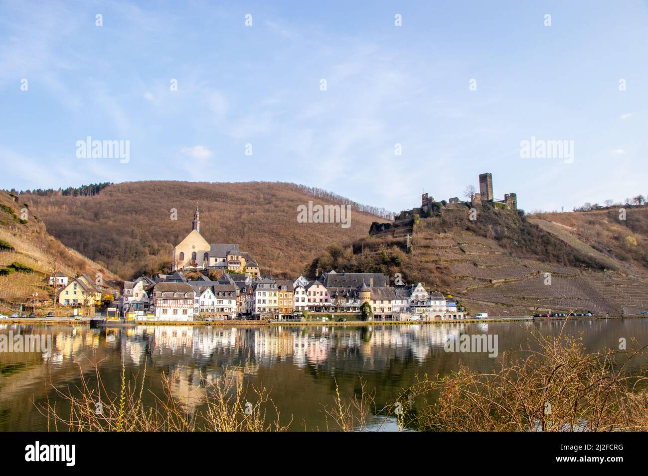 Metternich cartoon hi-res stock photography and images - Alamy