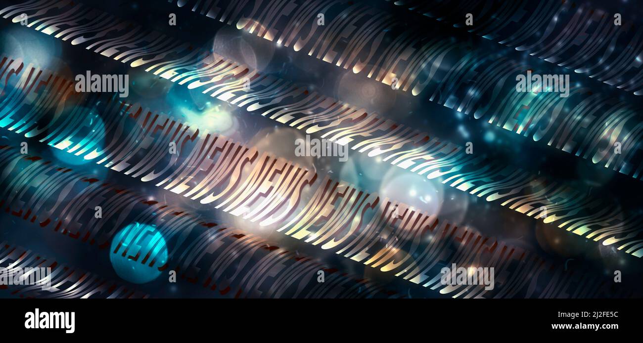 Newspaper pattern hi-res stock photography and images - Alamy