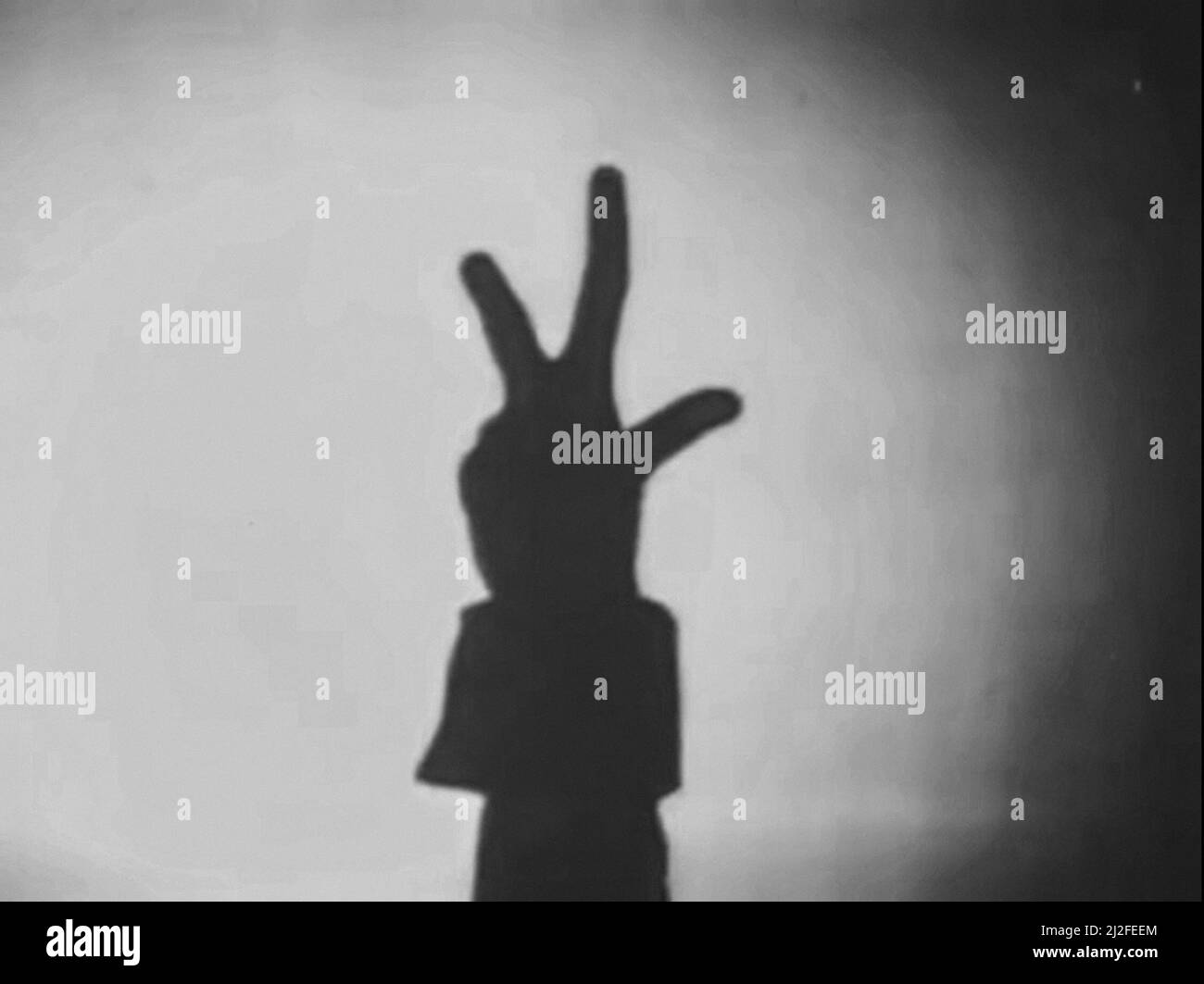 Vintage film still from the film Warning Shadows 1923 Stock Photo - Alamy