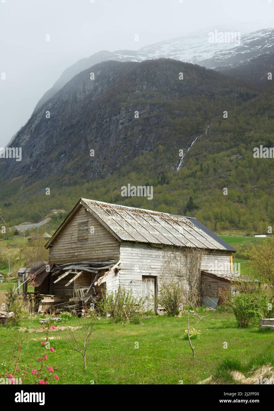 Olden architecture hi-res stock photography and images - Alamy