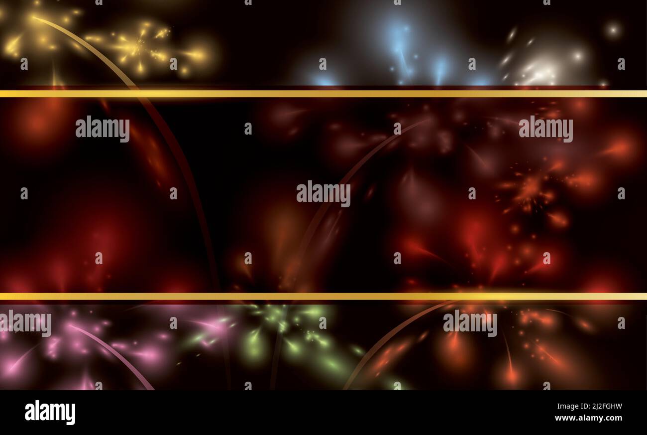 Translucent display Stock Vector Images - Alamy