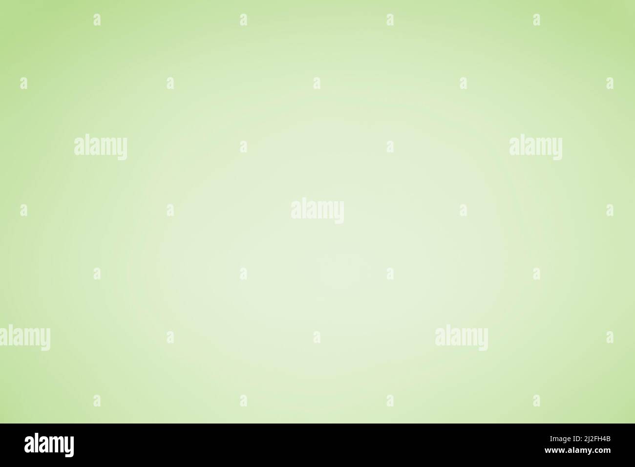 Empty clear colorful and simple background Stock Photo - Alamy