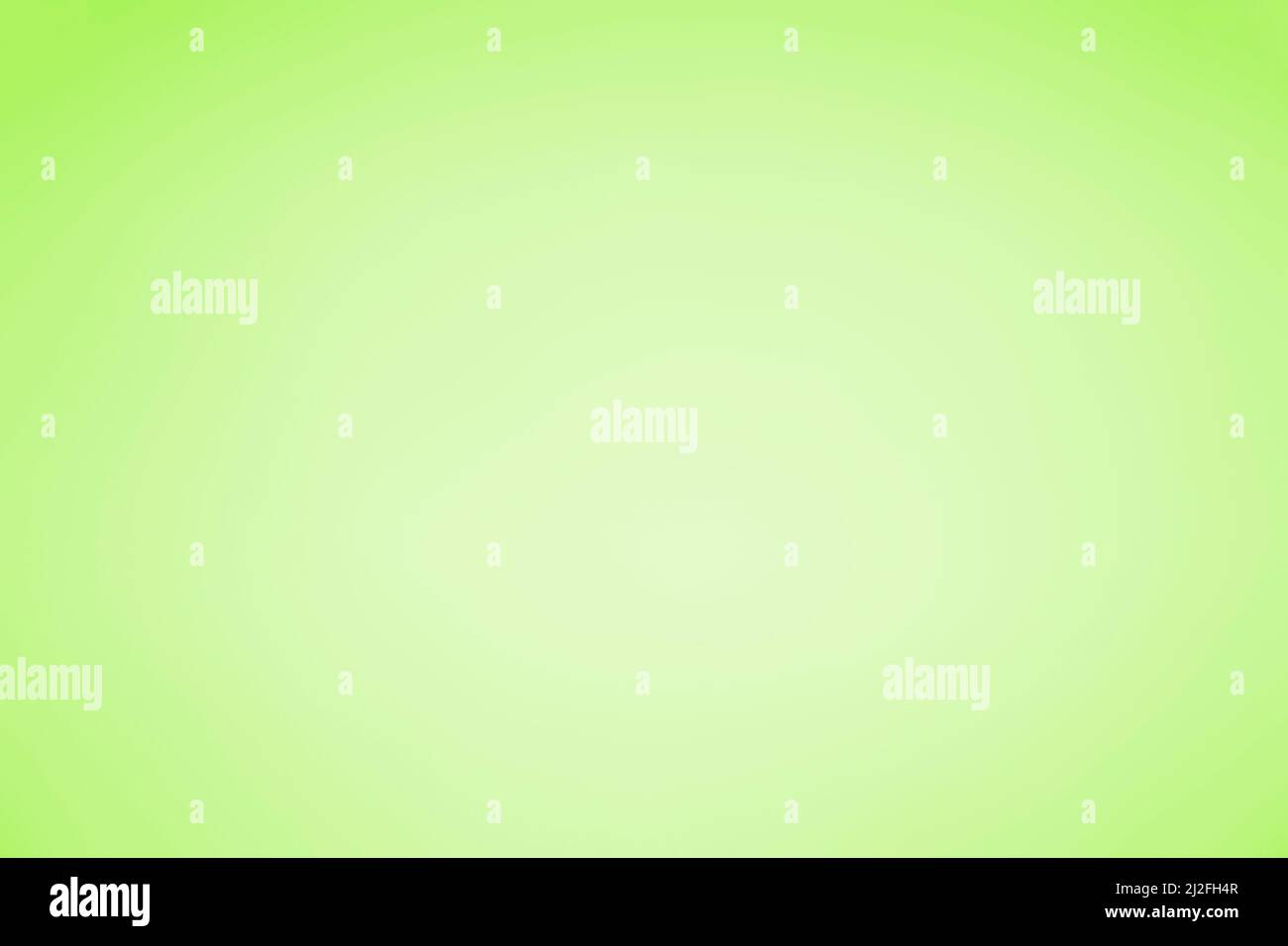 Empty clear colorful and simple background Stock Photo - Alamy