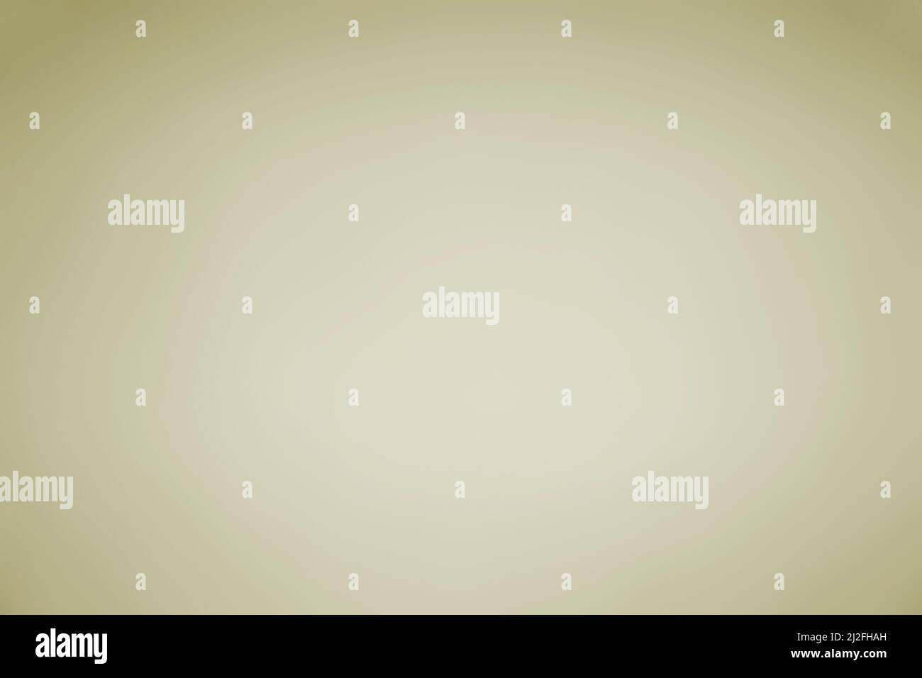 Empty clear colorful and simple background Stock Photo - Alamy