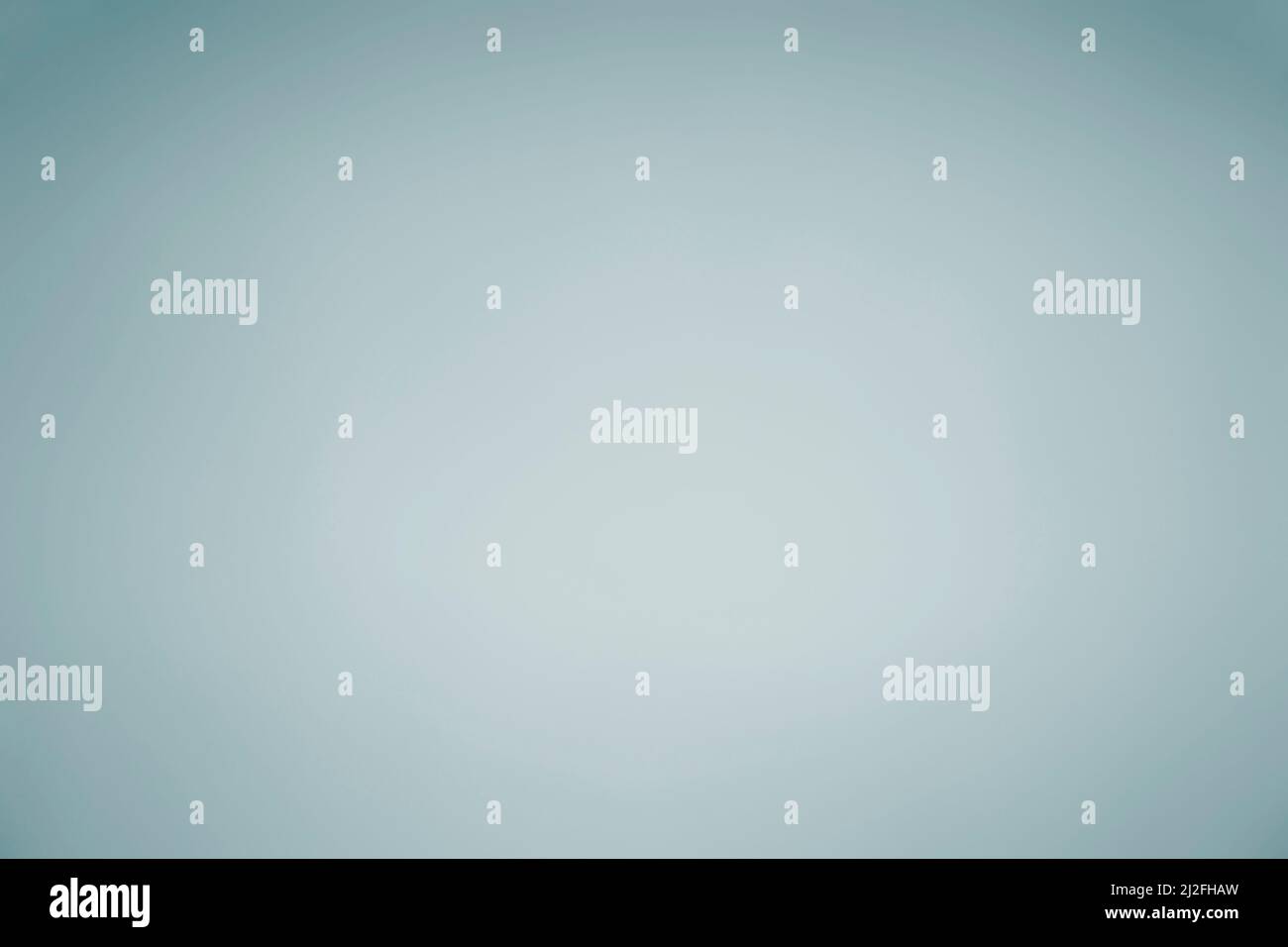 Plain green poster background hi-res stock photography and images - Alamy