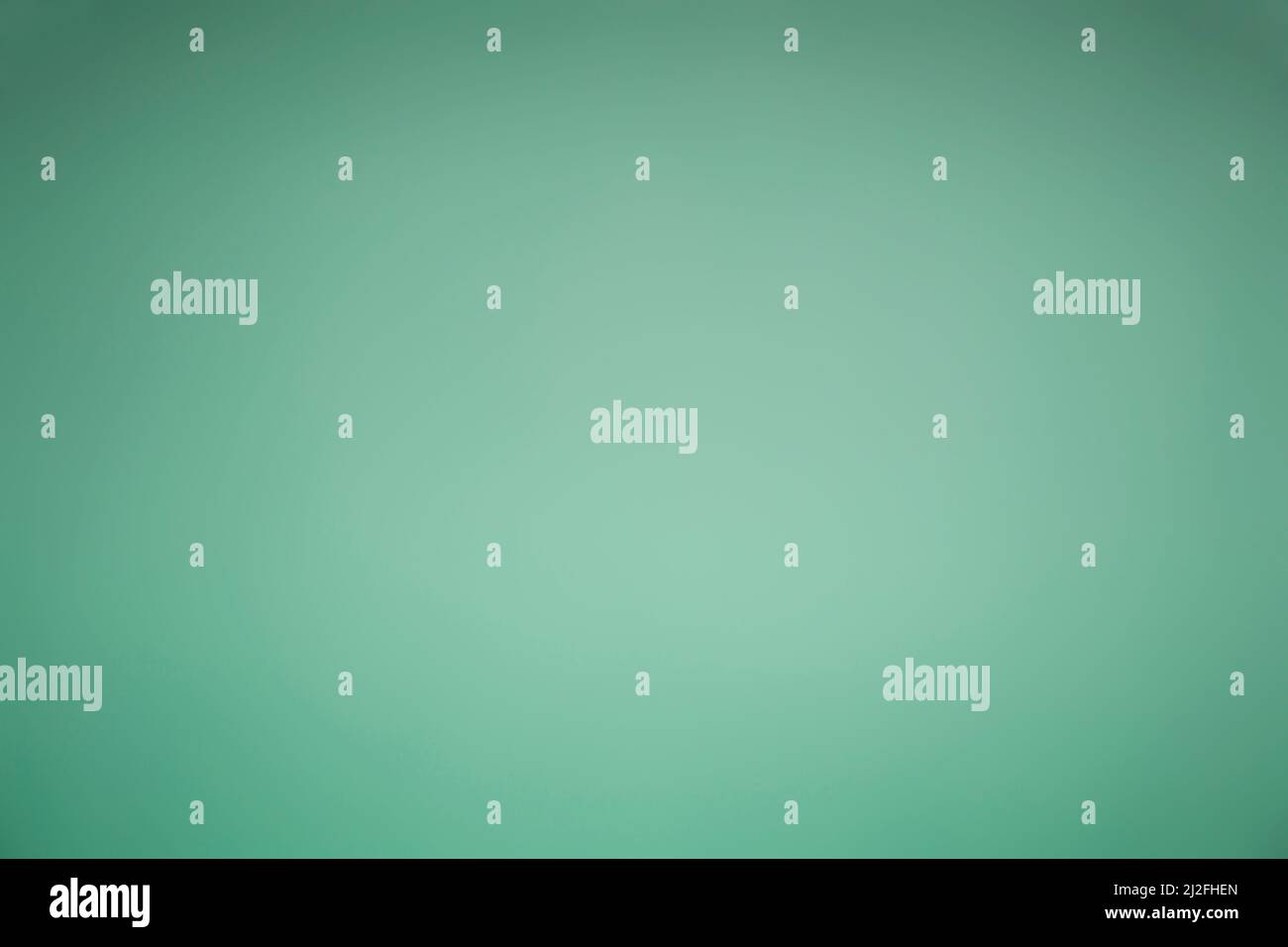 Empty clear colorful and simple background Stock Photo - Alamy