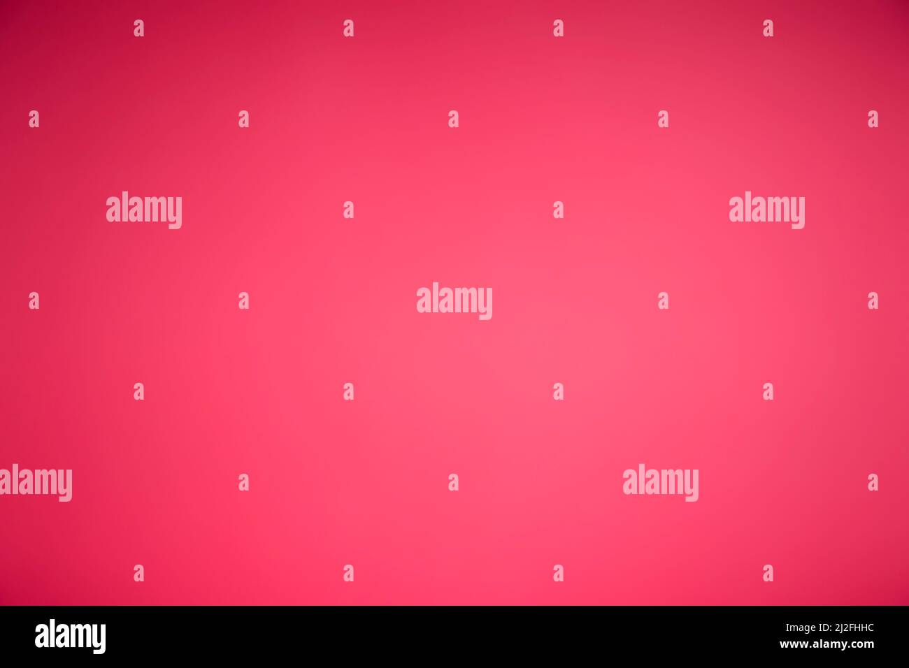 Empty clear colorful and simple background Stock Photo - Alamy