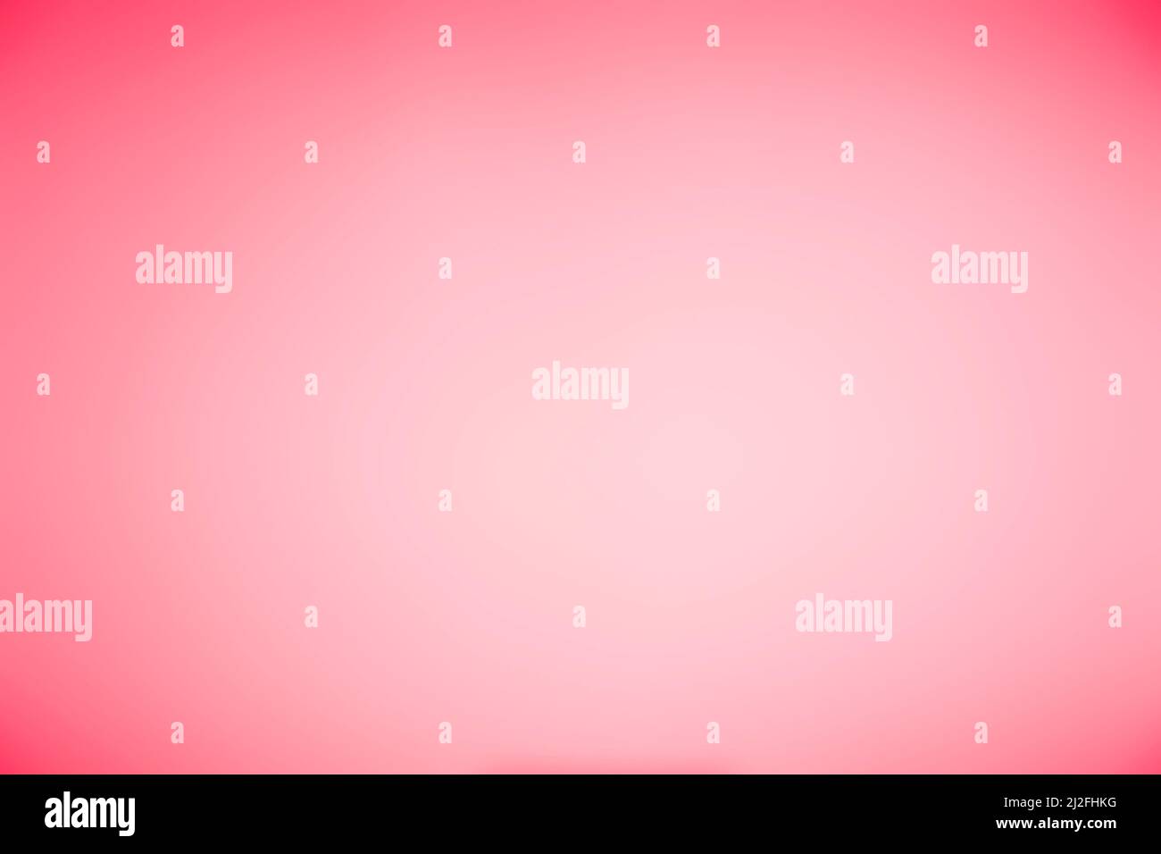 Empty clear colorful and simple background Stock Photo - Alamy