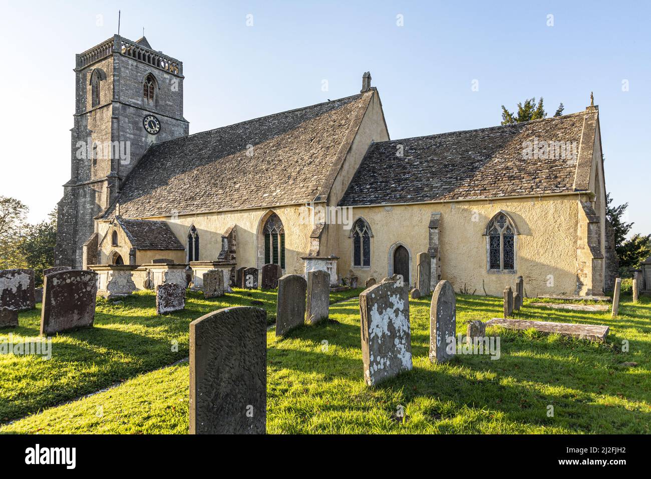 14th century medieval architecture hi-res stock photography and images ...