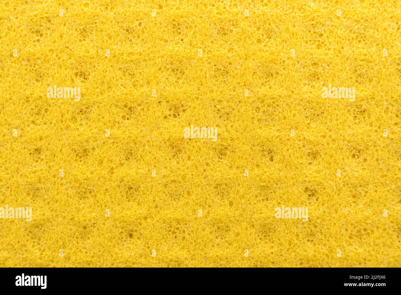Porous fabric hi-res stock photography and images - Alamy