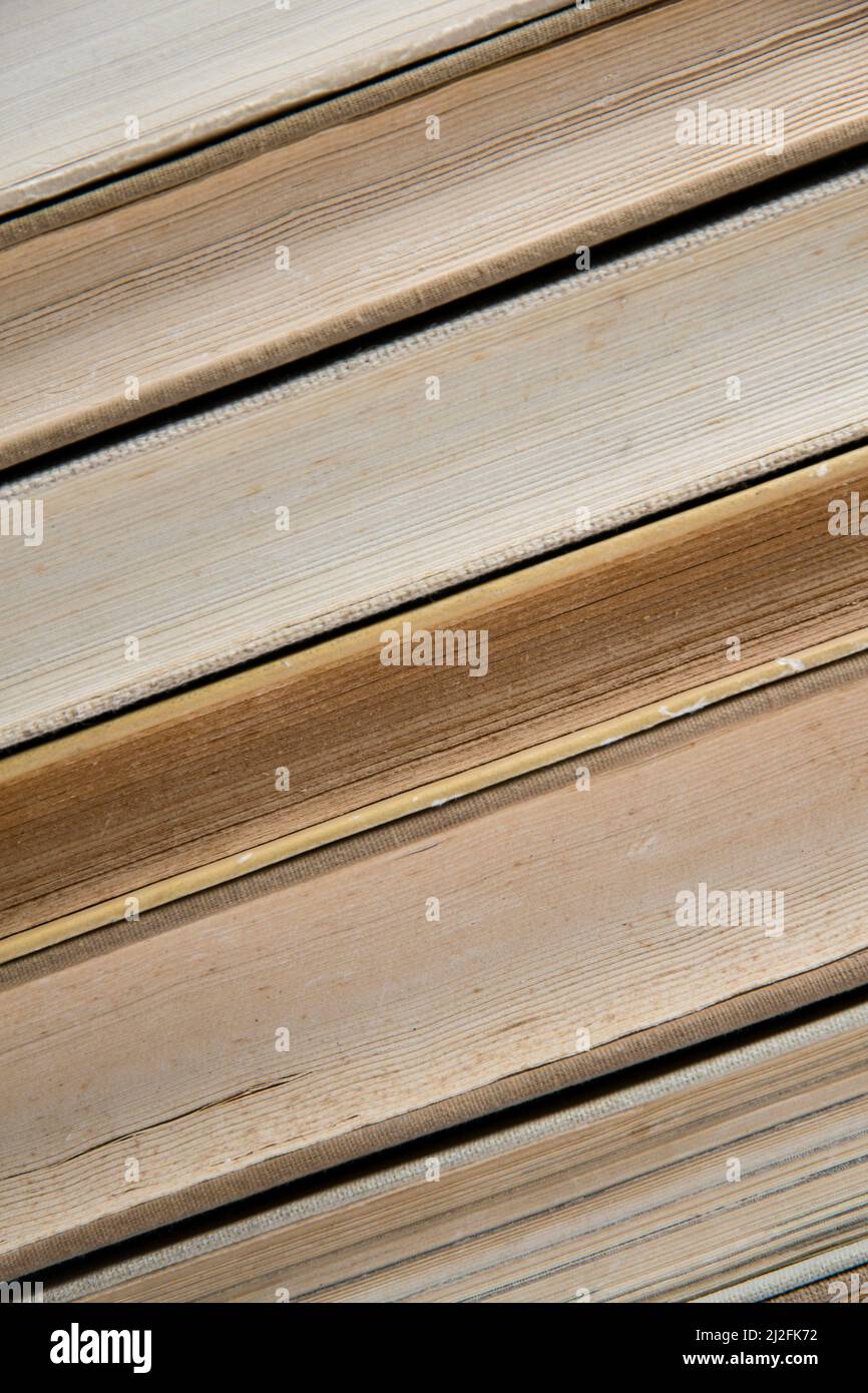 Side view composition hi-res stock photography and images - Alamy