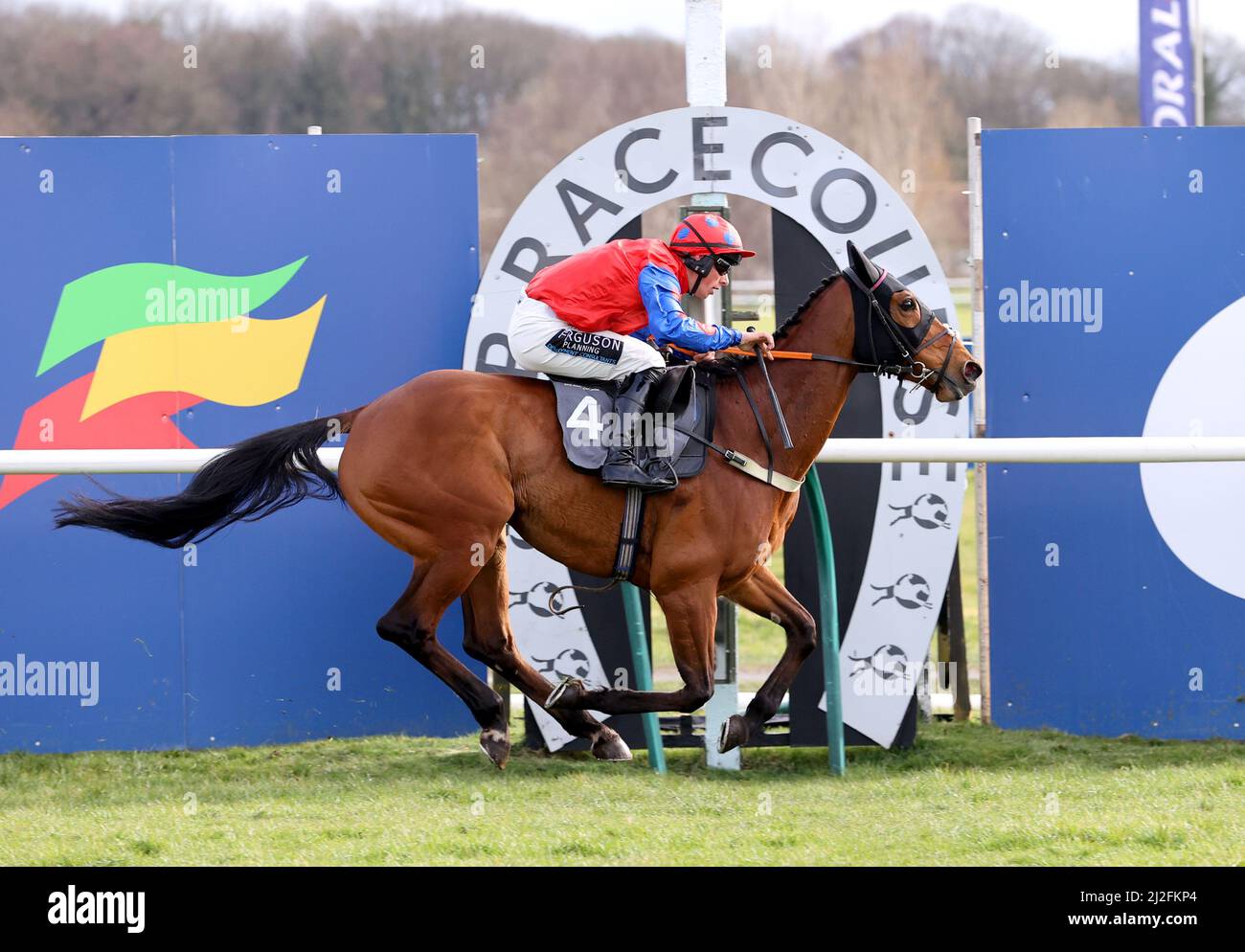 Seko logistics hi-res stock photography and images - Alamy