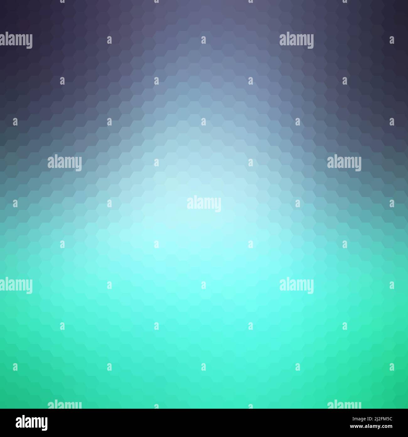 Abstract textured polygonal background. Vector blurred triangle ...