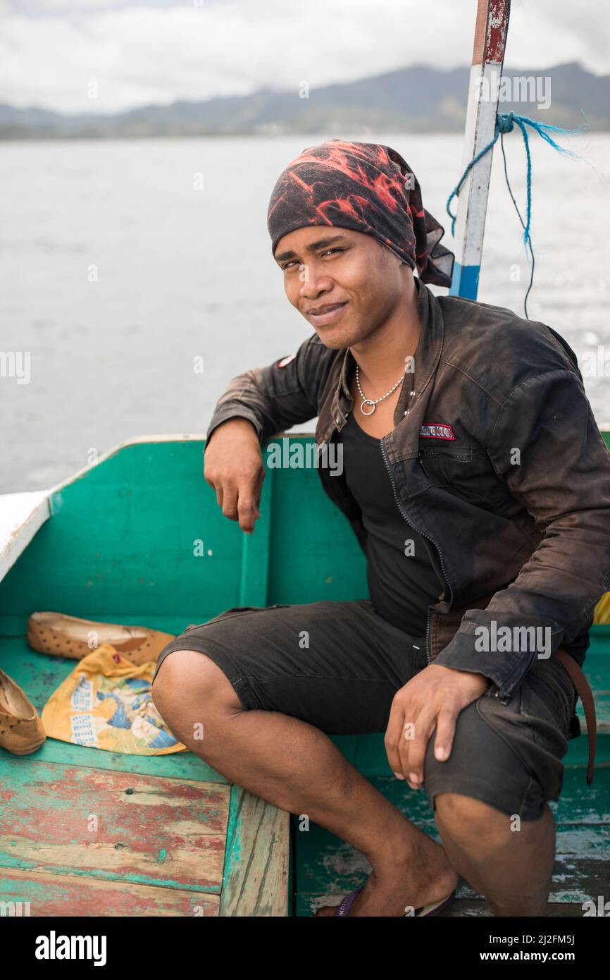 Asian transgender hi-res stock photography and images - Alamy