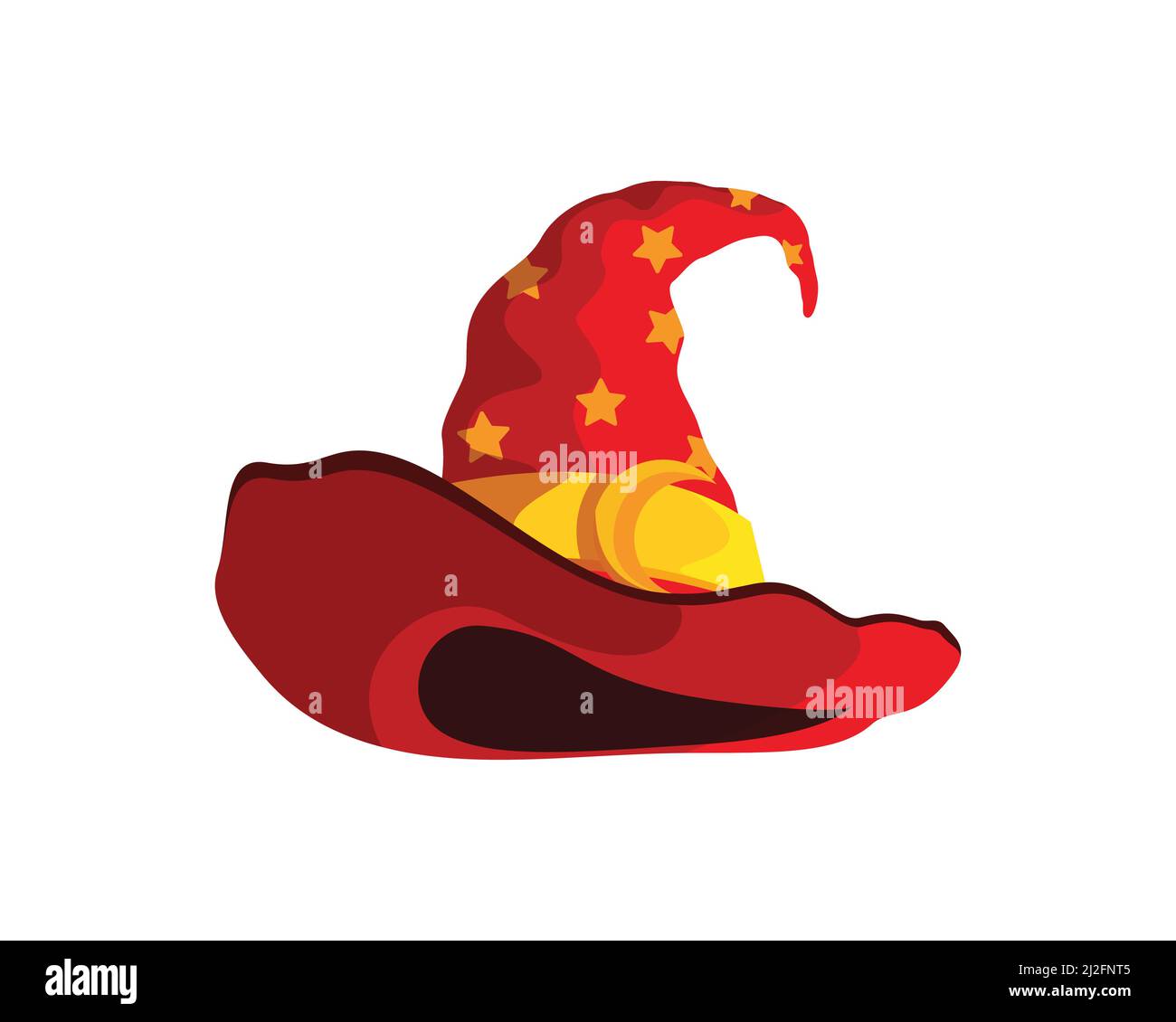 Wizard costume spell hi-res stock photography and images - Alamy