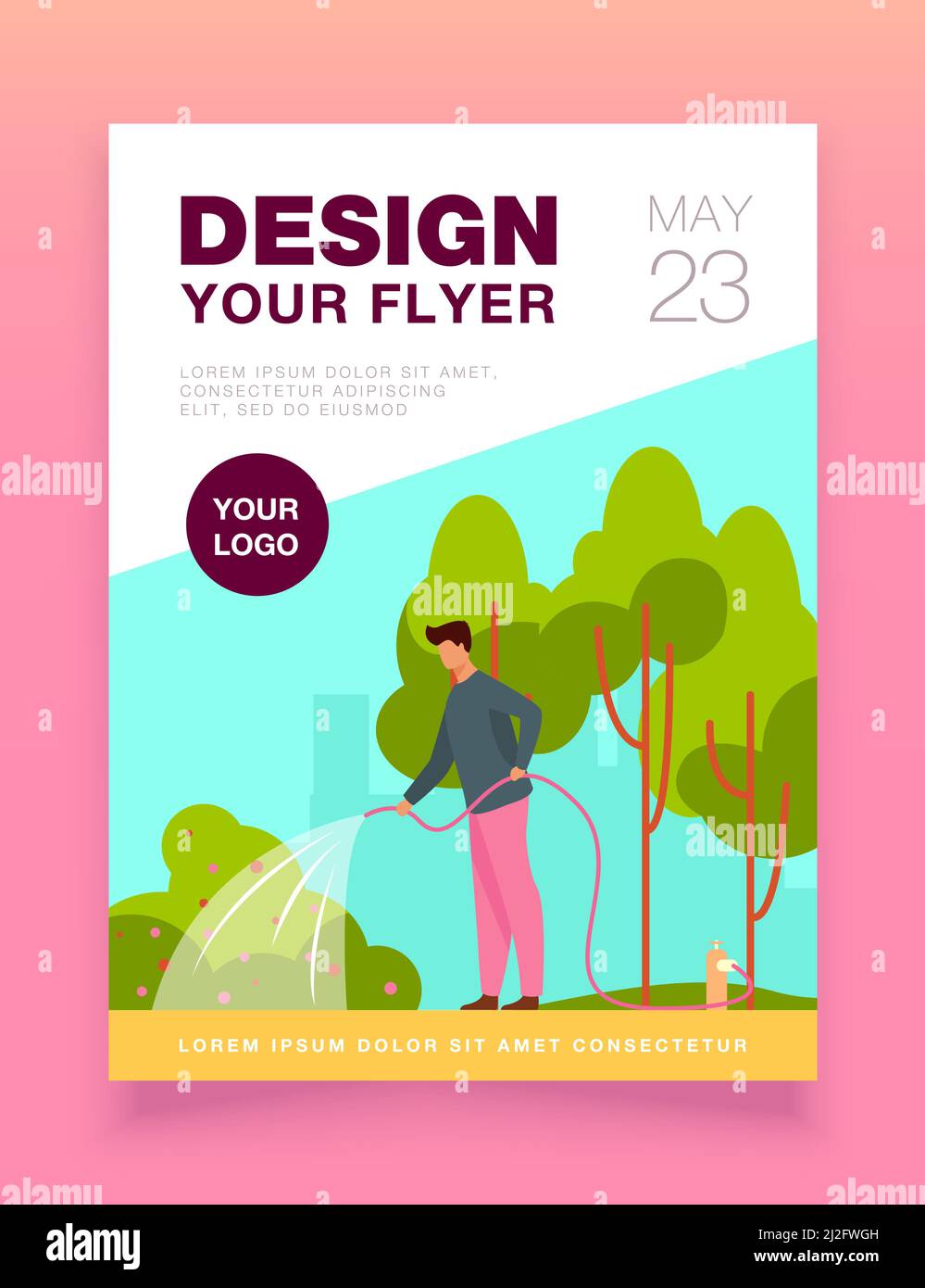 State environmental Stock Vector Images - Alamy