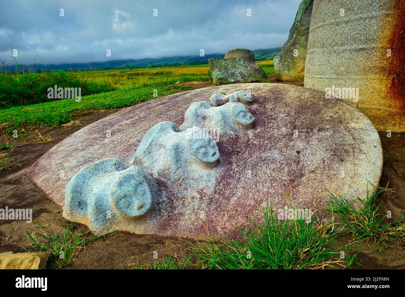 Dokon hi-res stock photography and images - Alamy