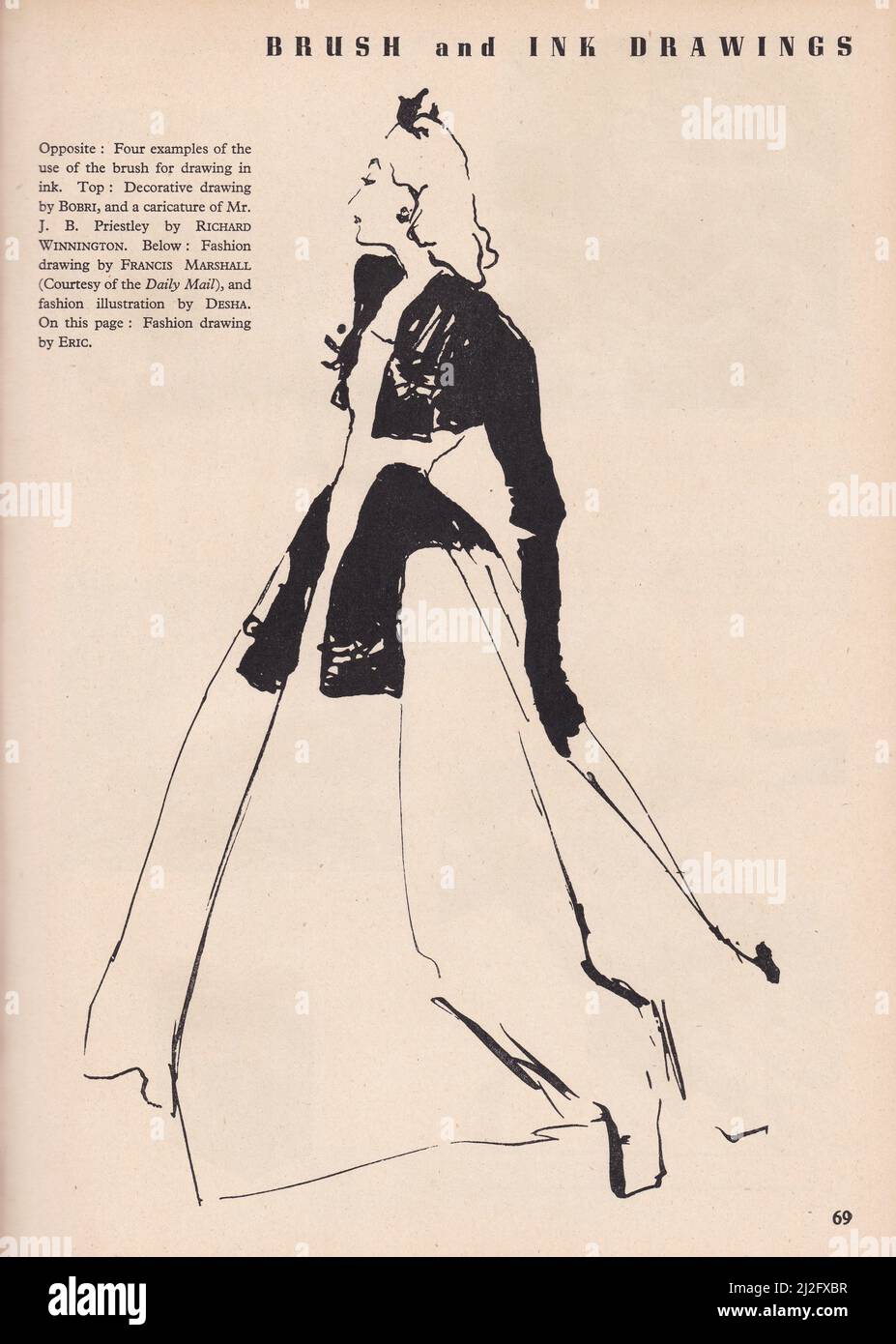 Stemp hi-res stock photography and images - Alamy