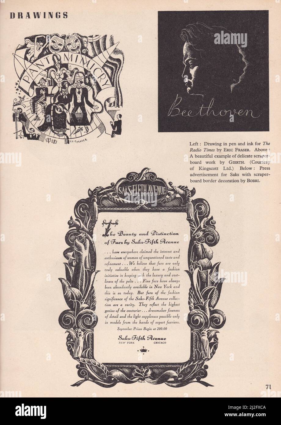 Eric fraser hi-res stock photography and images - Alamy