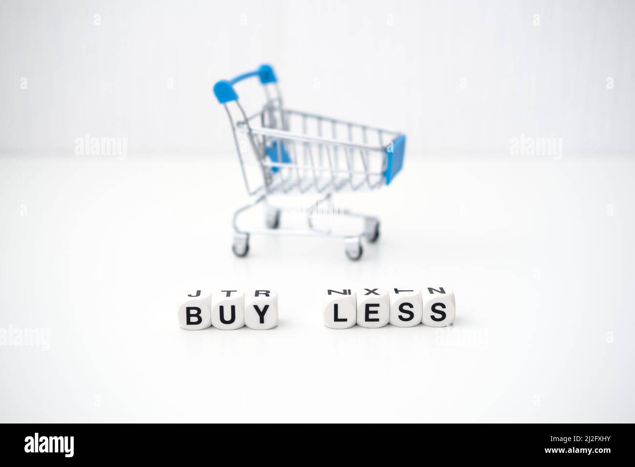 Sustainable consumption and production. Circular economy, Sustainable ...