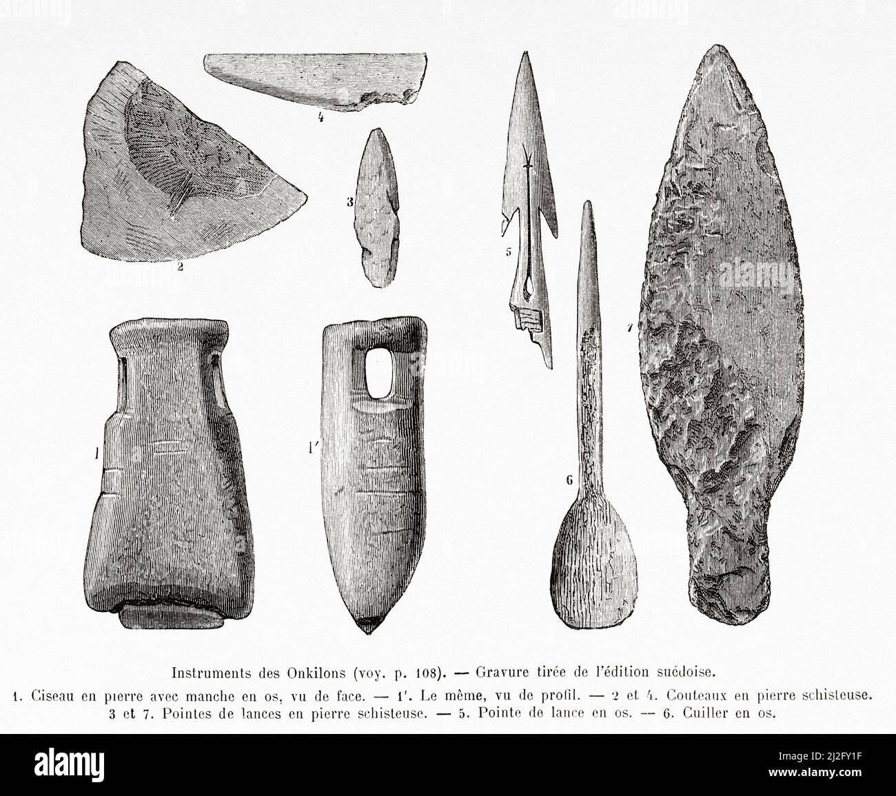 1800 siberia hi-res stock photography and images - Alamy