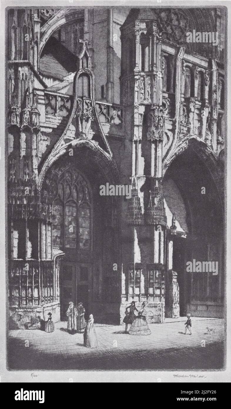 Warlow hi-res stock photography and images - Alamy