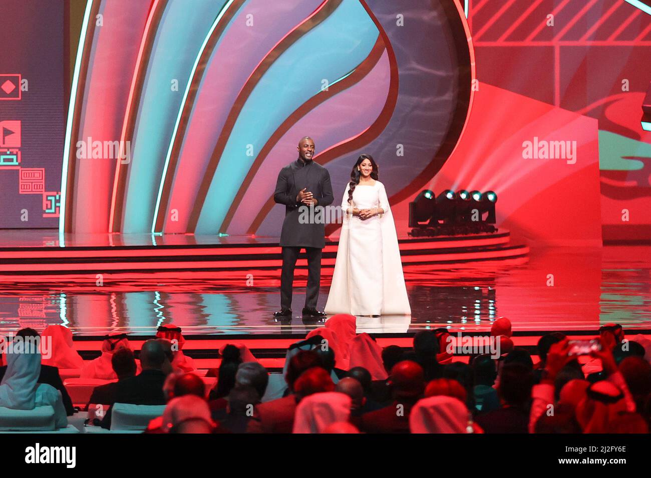 Reshmin chowdhury hi-res stock photography and images - Alamy