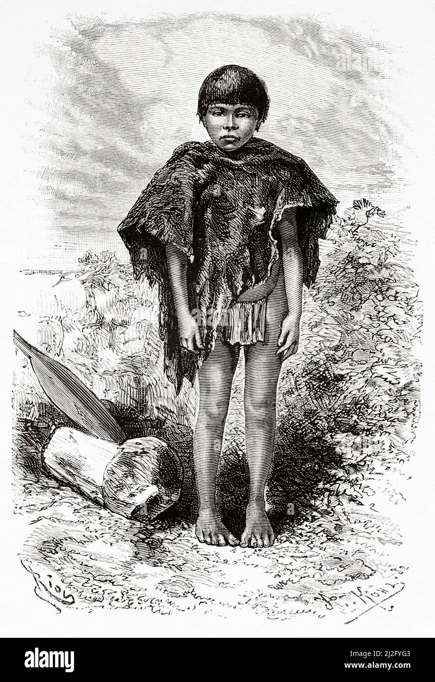 1880 america Cut Out Stock Images & Pictures - Alamy