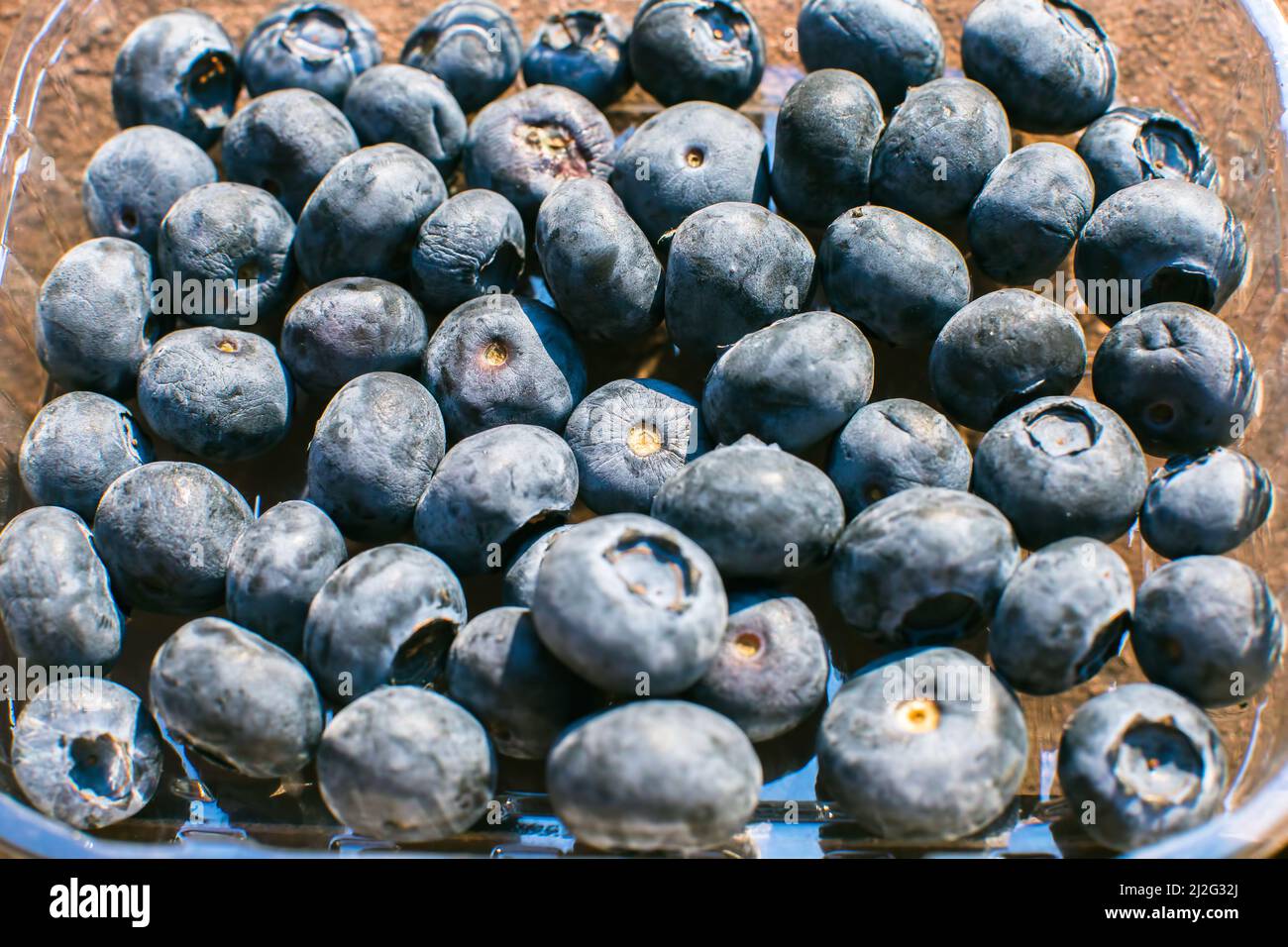 Pile cluster hi-res stock photography and images - Alamy