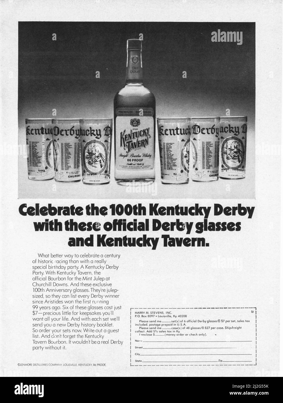 Vintage 1 April 1974 "Sports Illustrated" Magazine Advert, USA Stock ...