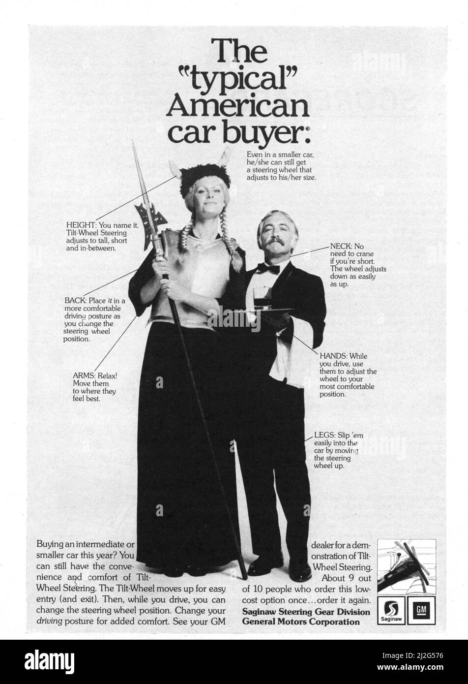 Vintage 1 April 1974 "Sports Illustrated" Magazine Advert, USA Stock ...