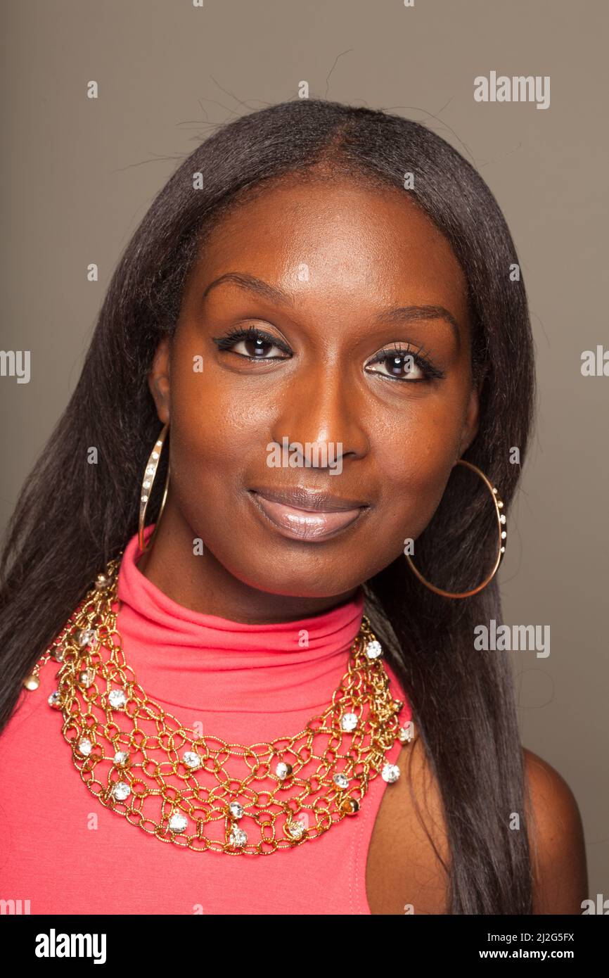 Afro American Indians