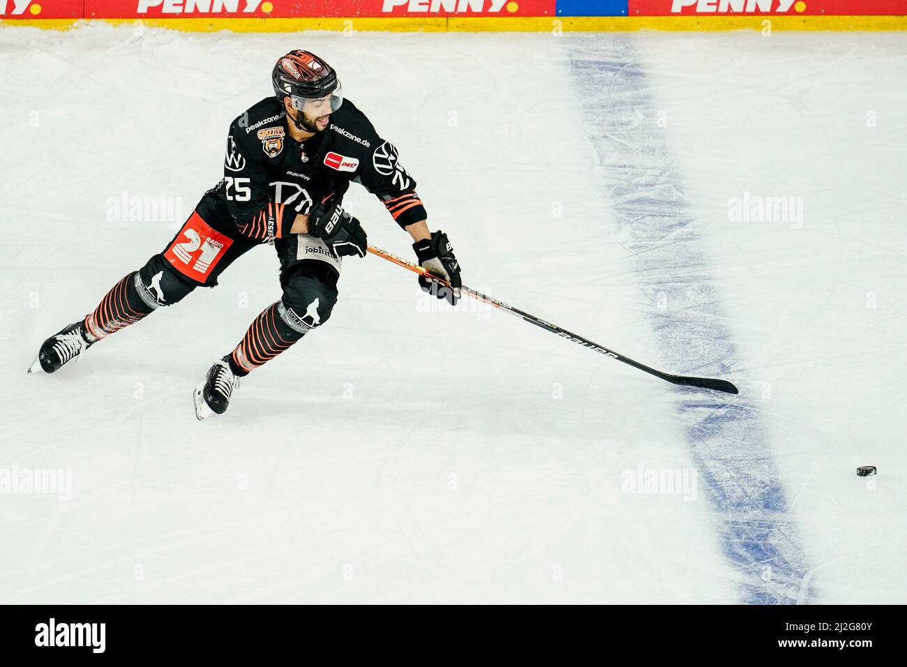 Darren archibald hi-res stock photography and images - Alamy