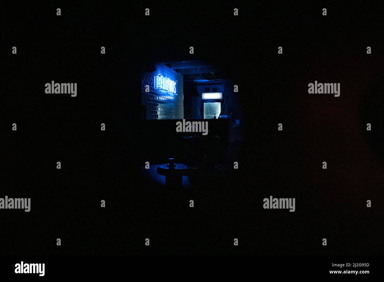 Ellenos hi-res stock photography and images - Alamy