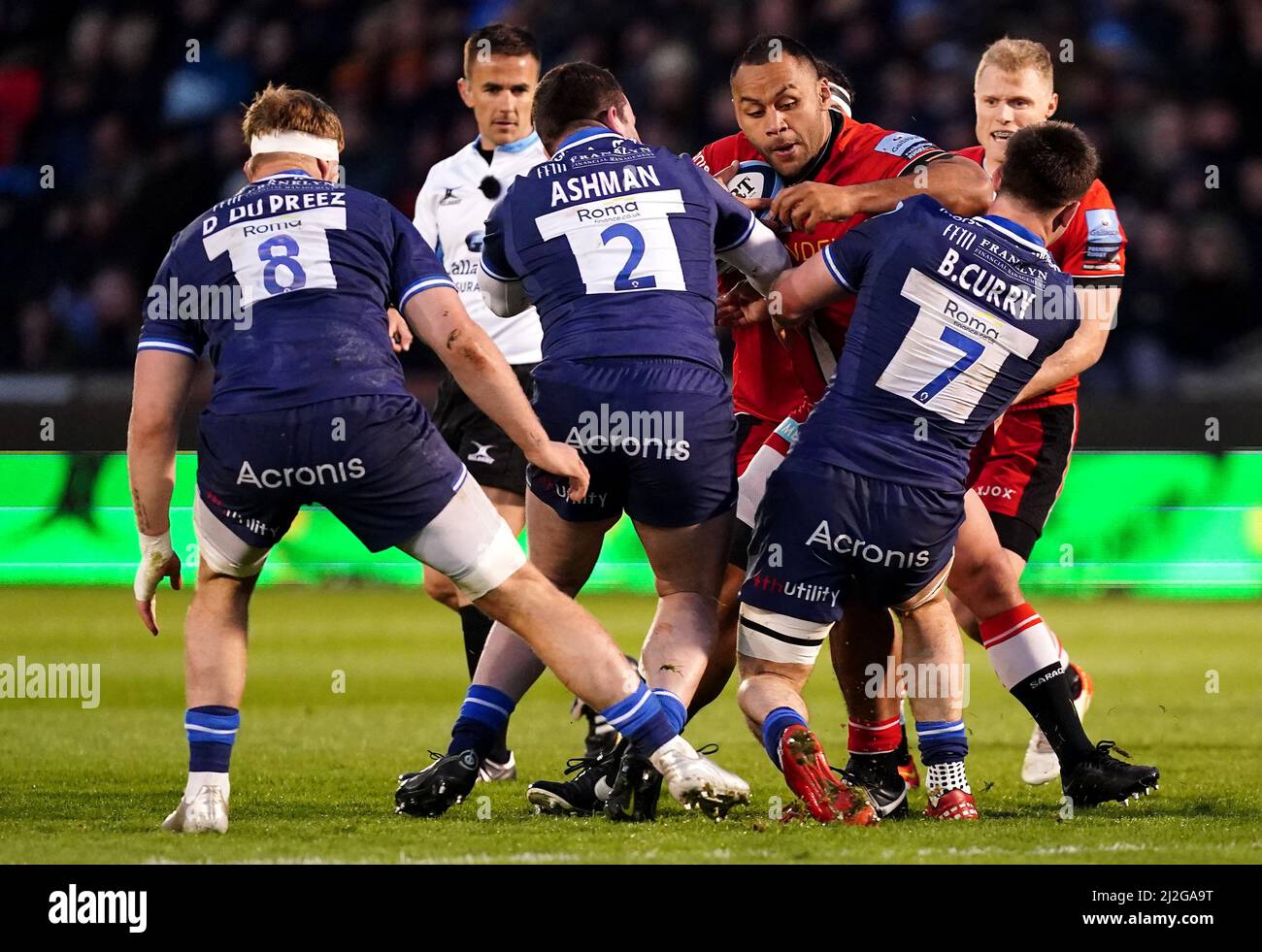 Ewan ashman 2022 hi-res stock photography and images - Alamy