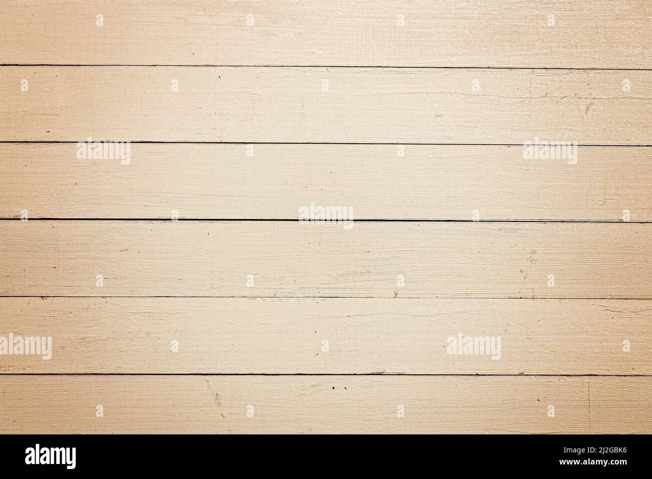 Shiplap White Wood Texture