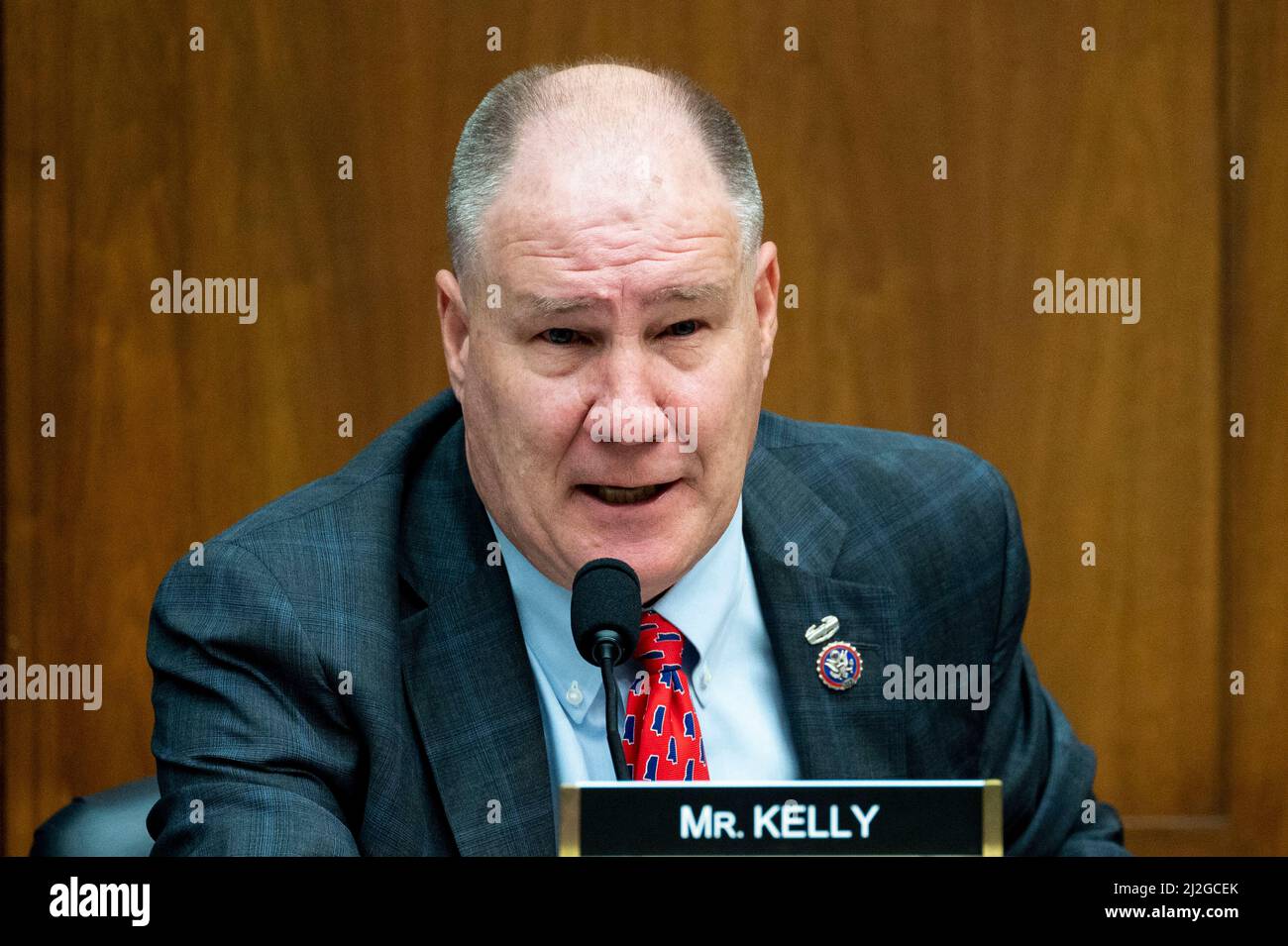 U 0227 hi-res stock photography and images - Alamy