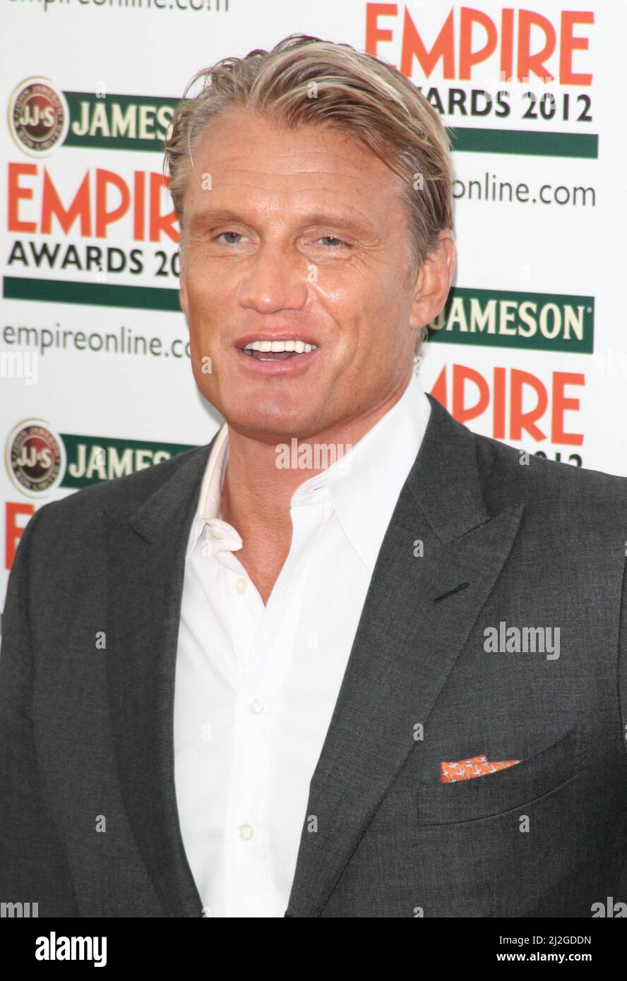 Dolph house hi-res stock photography and images - Alamy