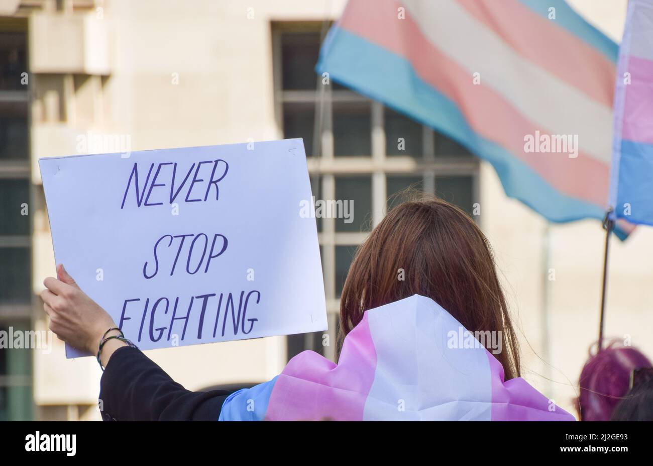 Stop fighting hi-res stock photography and images - Alamy