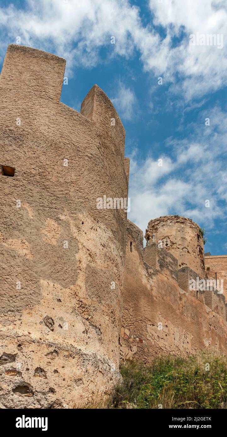Biar castle hi-res stock photography and images - Alamy