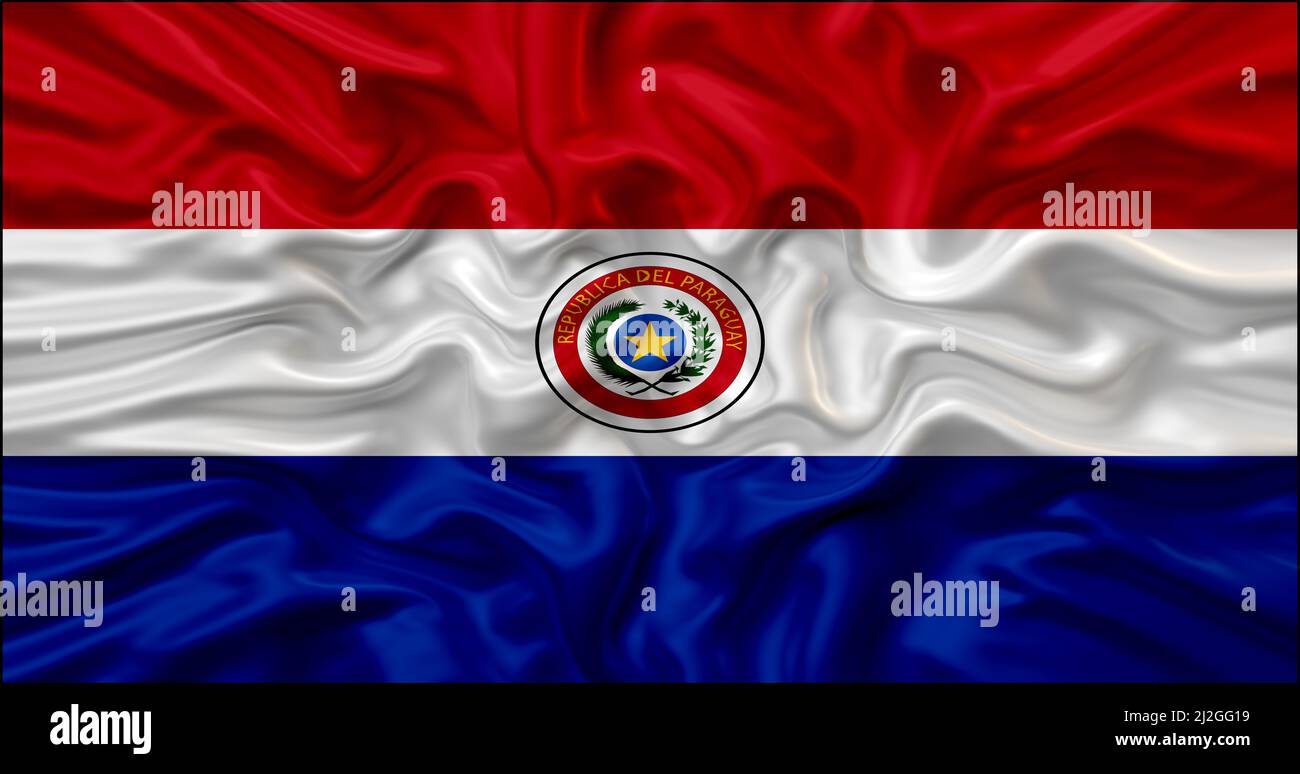 National flags world round set hi-res stock photography and images - Alamy