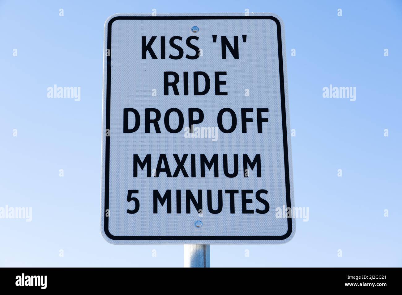 Airdrie transit hi-res stock photography and images - Alamy