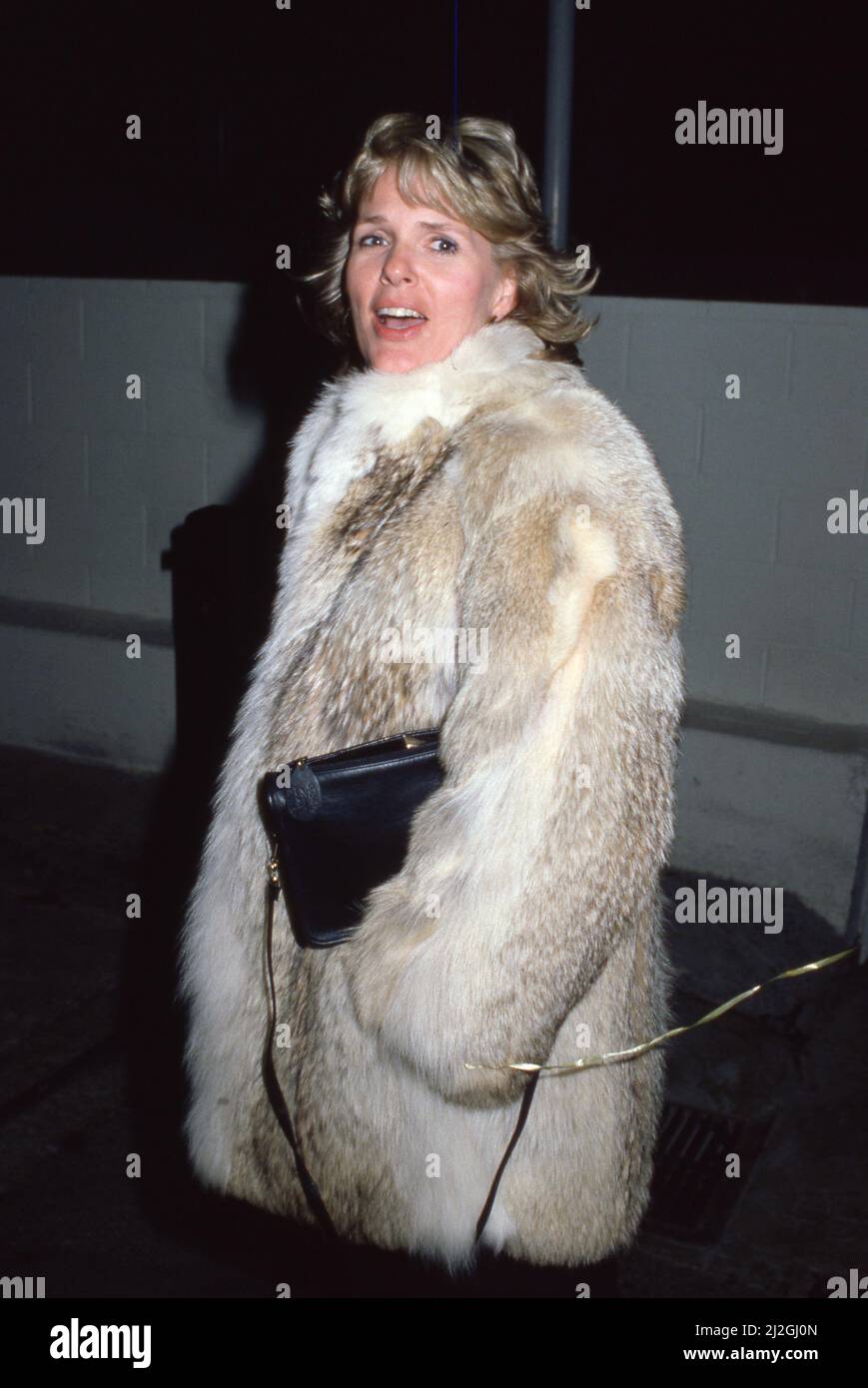 Sharon gless hi-res stock photography and images - Alamy