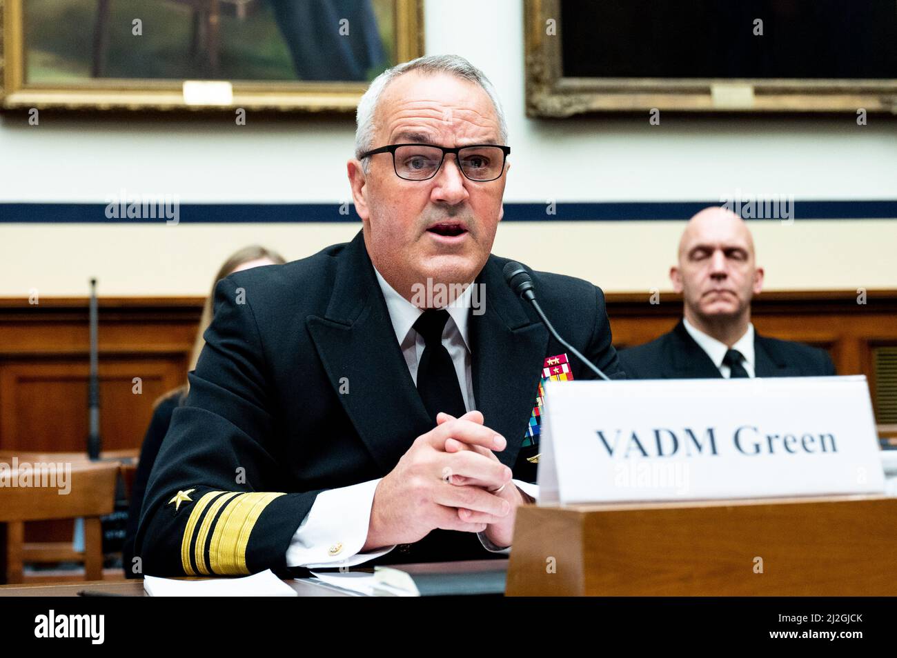 U s special operations command hi-res stock photography and images - Alamy