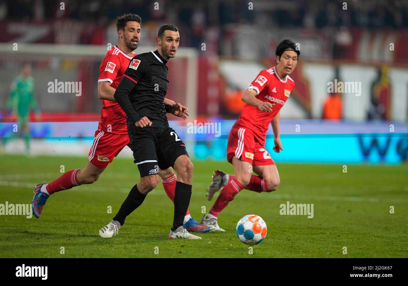 Tim lemperle hi-res stock photography and images - Alamy