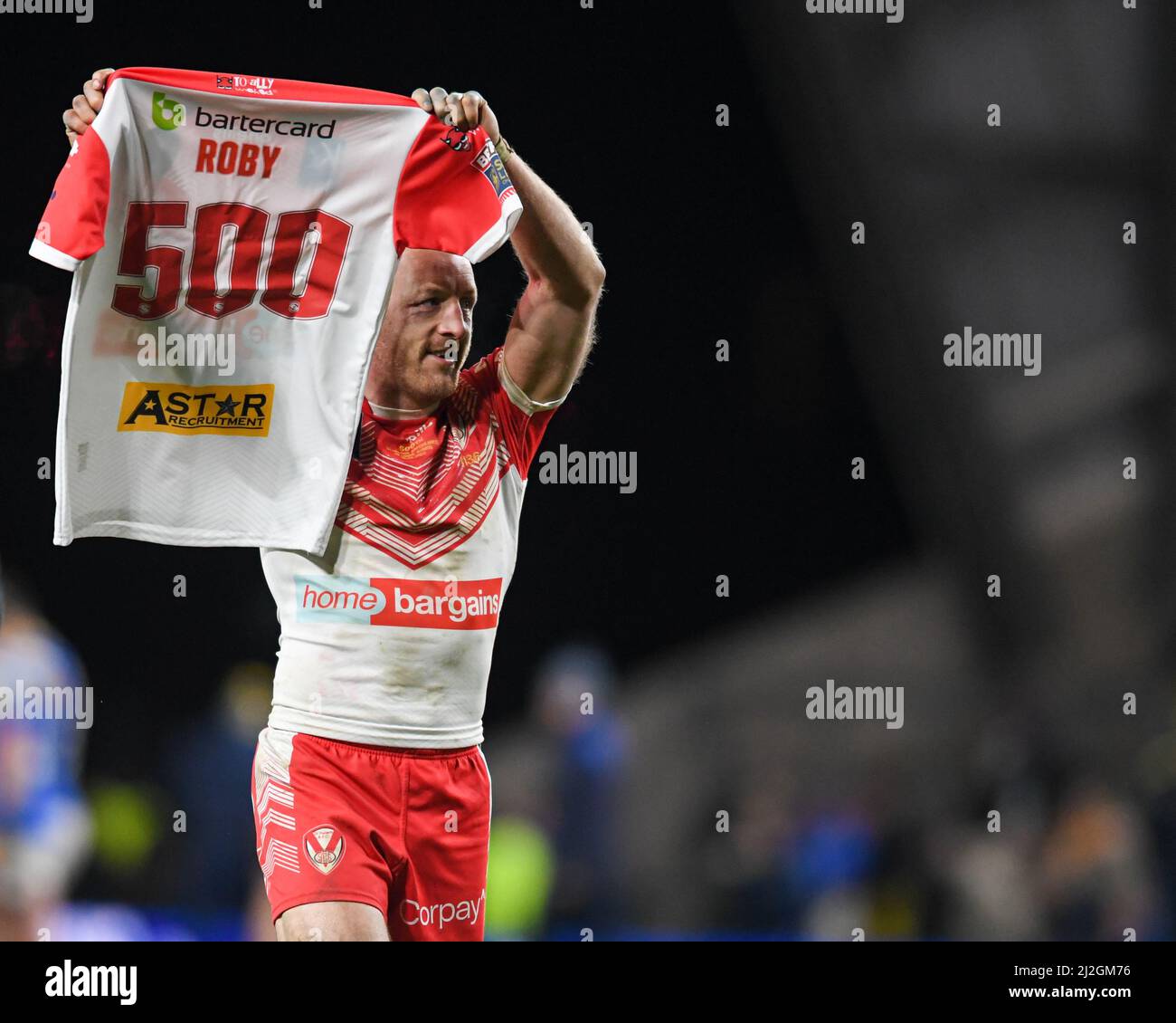 500 appearance hi-res stock photography and images - Alamy