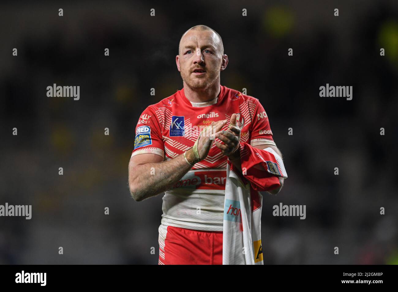 James roby 500 hi-res stock photography and images - Alamy