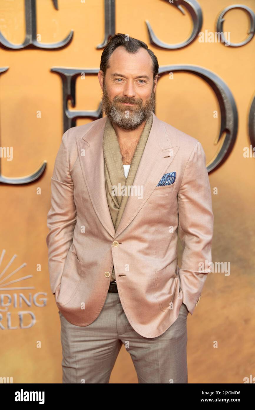 Jude hall High Resolution Stock Photography and Images - Alamy