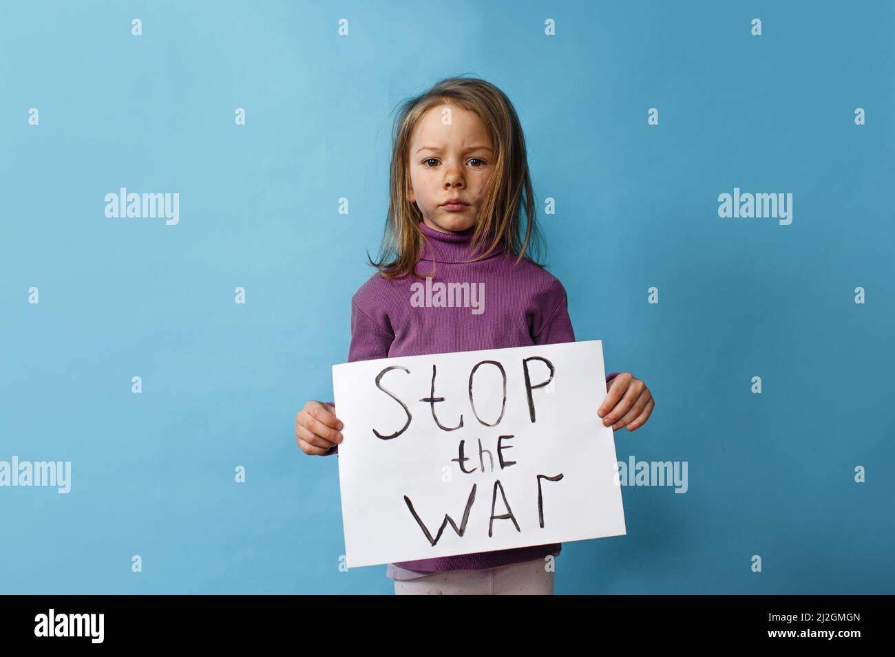 Kid stopping a fight hi-res stock photography and images - Alamy