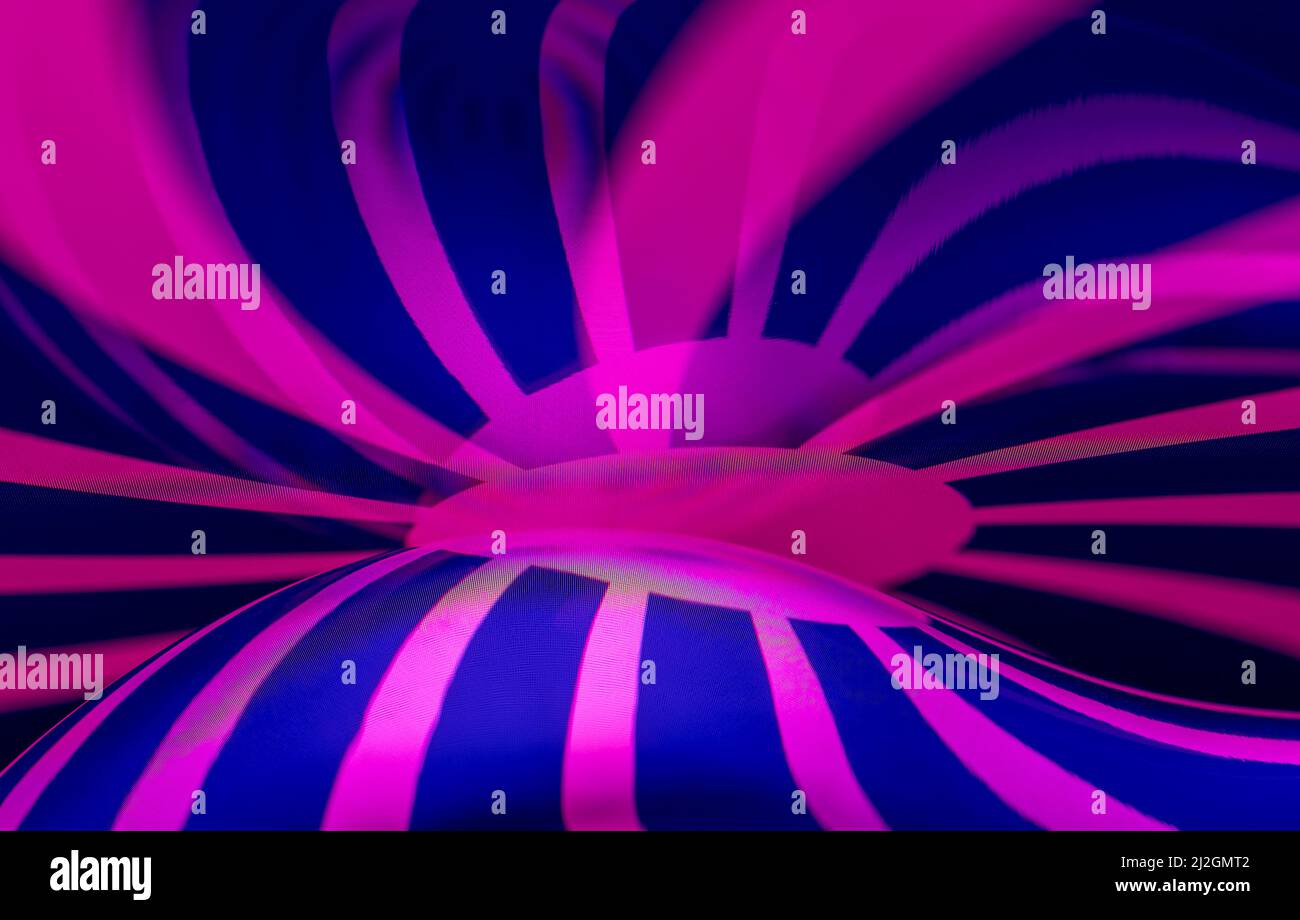 Spoon reflection hi-res stock photography and images - Alamy